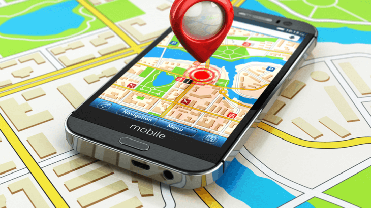 Mobile Solutions - Enterprise Mobility Solutions & Mobile Computing ...