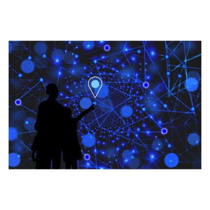Real-Time Locating Systems | Suraj Real-Time Locating